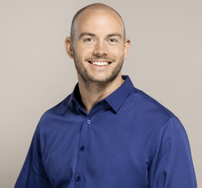 SVIT Young - Über uns